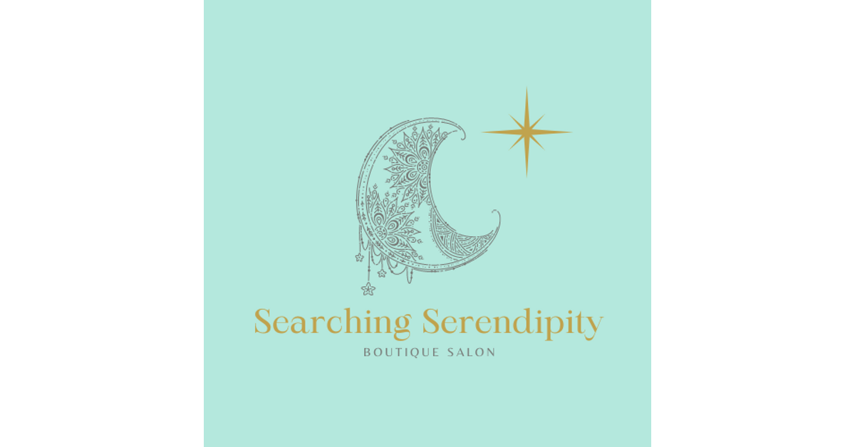 Crystal Figures & Shapes – Searching Serendipity